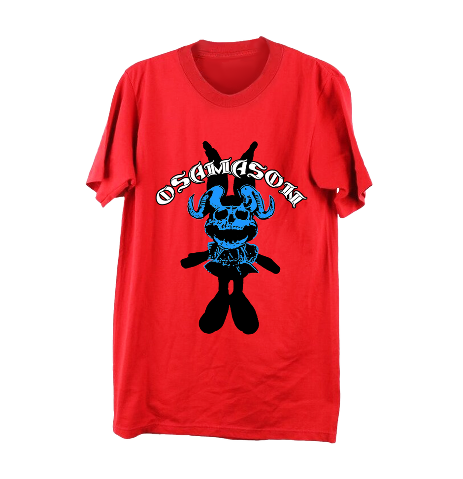 All – Osamason Shop