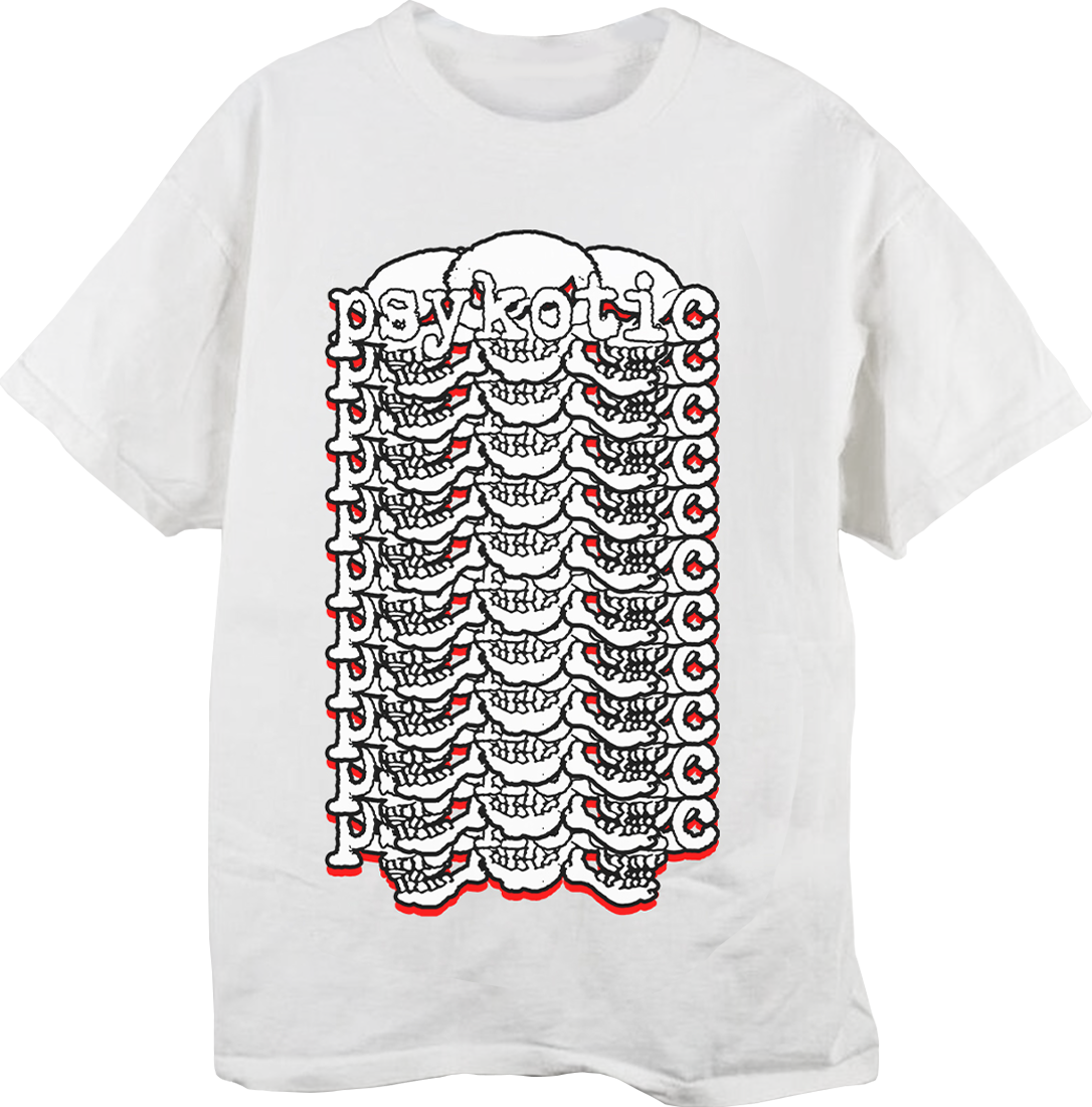 New – Osamason Shop